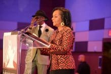 Black Women Film Network (BWFN) – The Black Women Film Network was ...