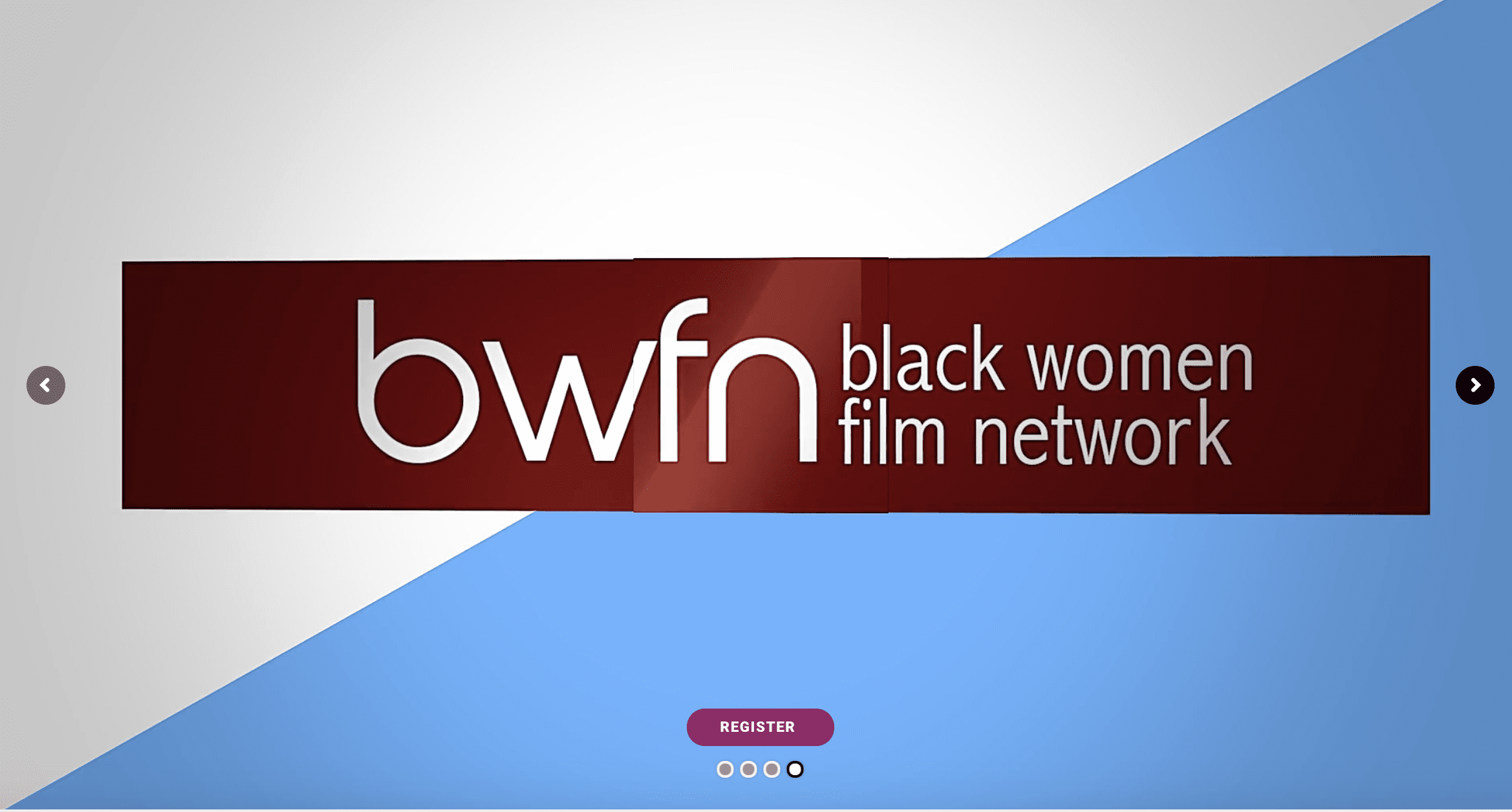Black Women Film Network (BWFN) – The Black Women Film Network was ...
