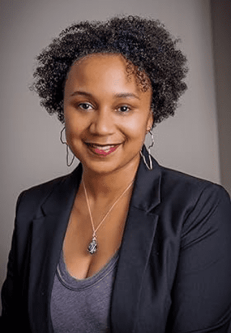 About Us – Black Women Film Network (BWFN)